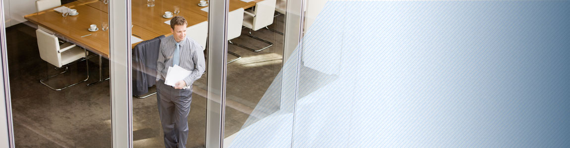 First Communications | Taking Your Business Technology Further