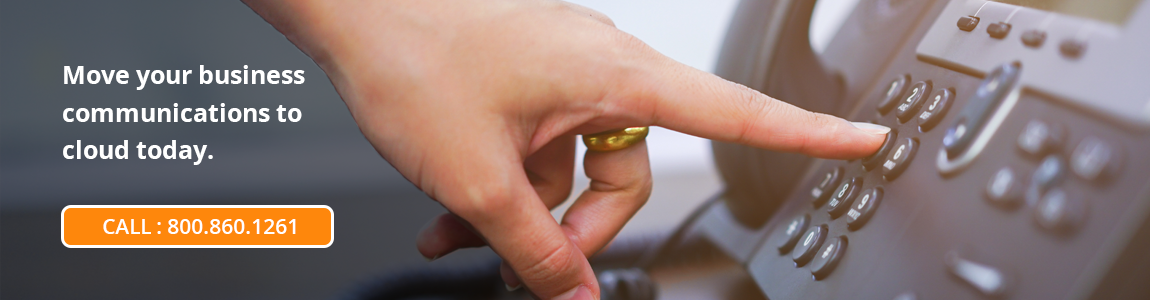 First Communications | Stay Unified. Stay Secure. Stay Connected