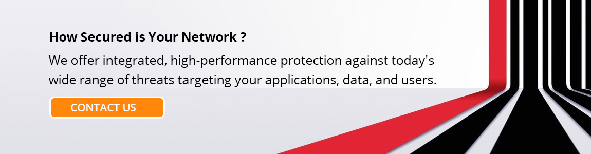 First Communications | Stay Unified. Stay Secure. Stay Connected