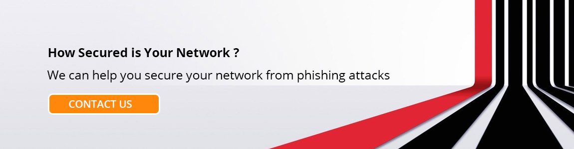 First Communications | Leading Technology Solutions Provider