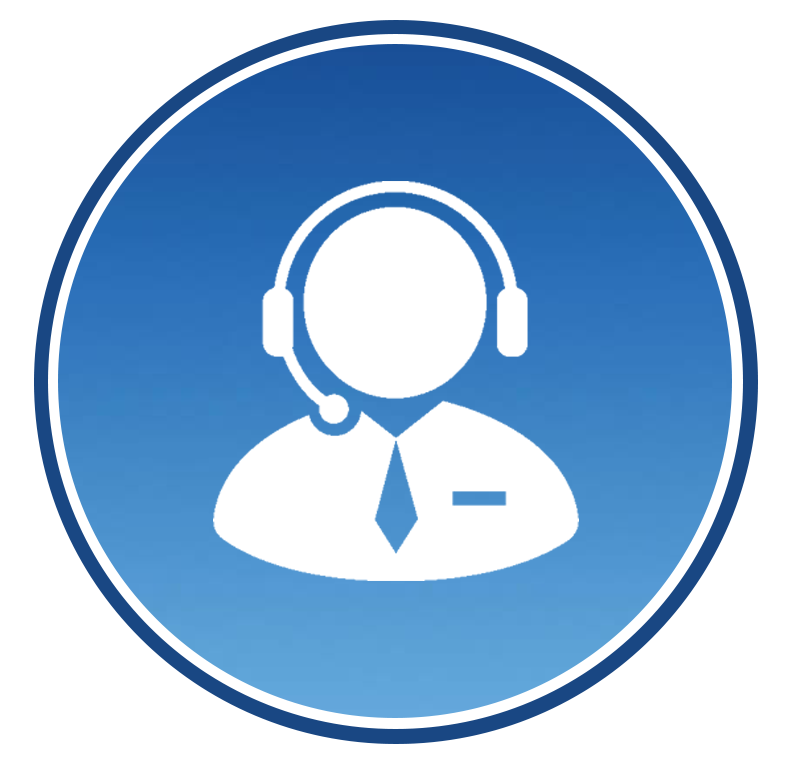 First Communications | Stay Unified. Stay Secure. Stay Connected