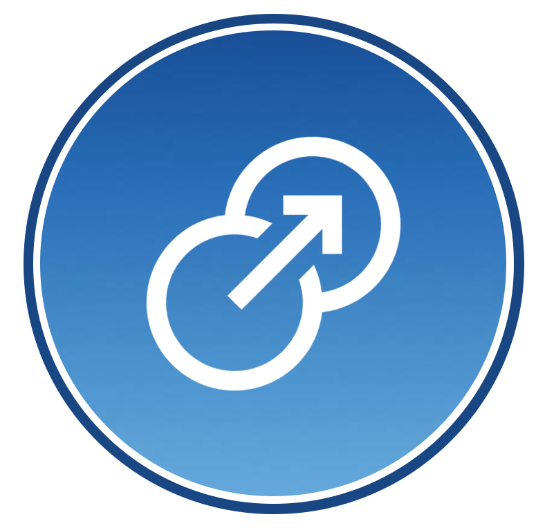 First Communications | Stay Unified. Stay Secure. Stay Connected