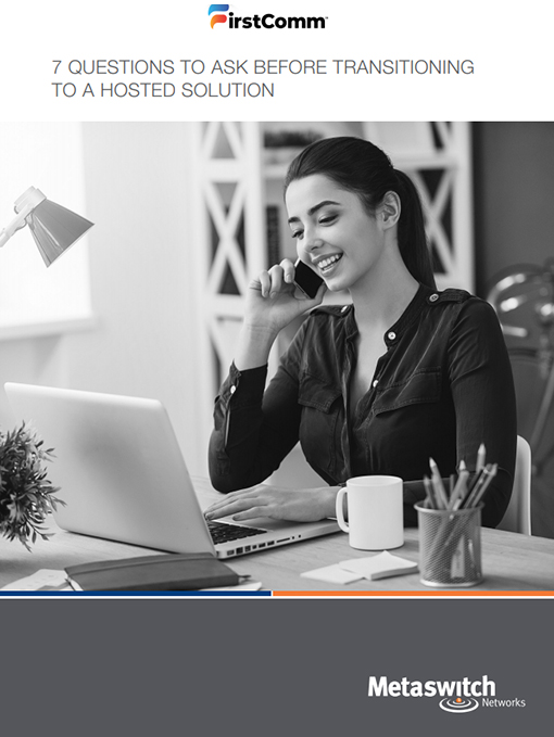 7 Questions To Ask Before Transitioning To A Hosted Call Center 7-questions-to-ask-before-transitioning-to-a-hosted-call-center