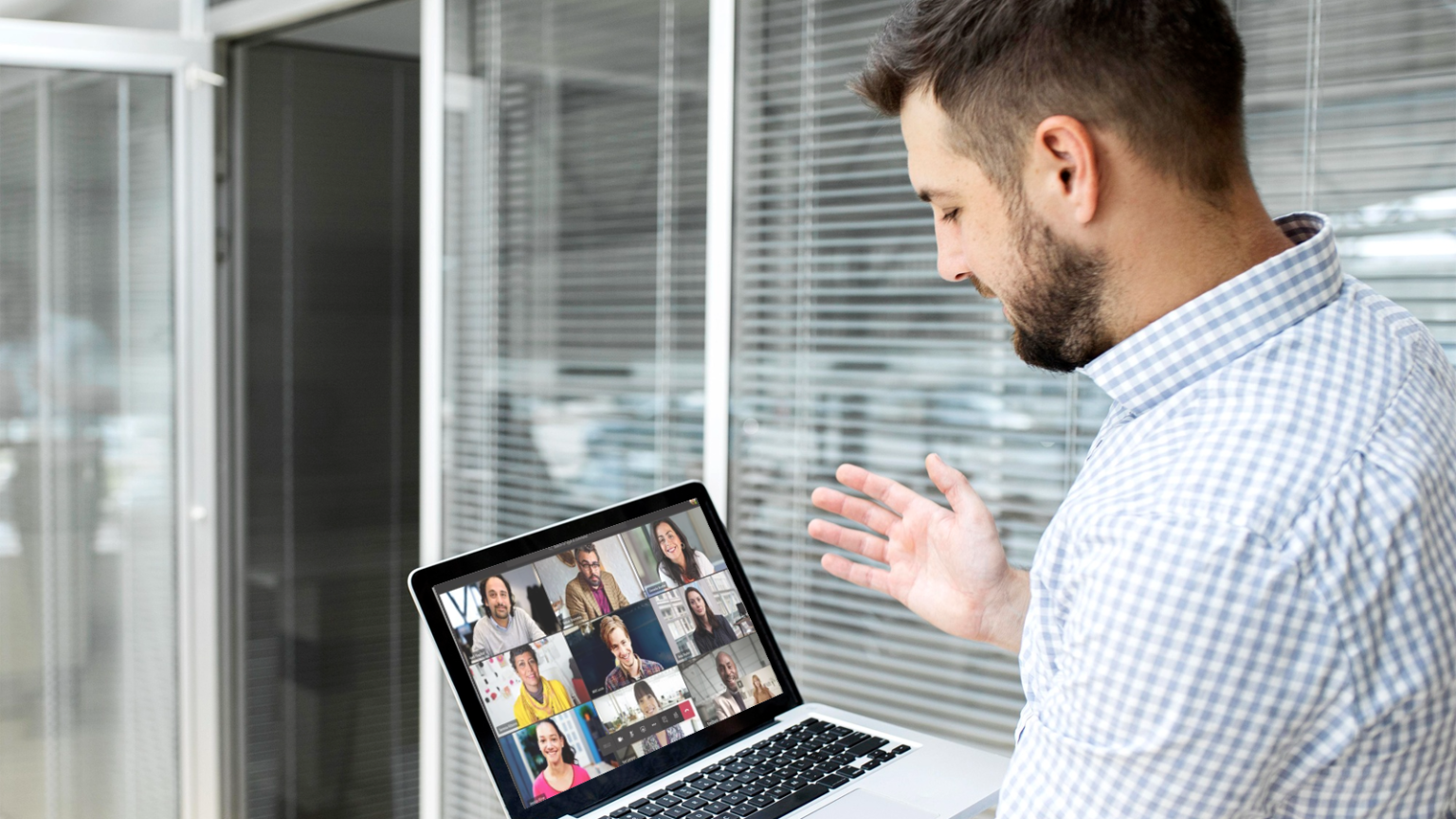 Your Comprehensive Guide to Microsoft Teams Direct Routing - FirstComm